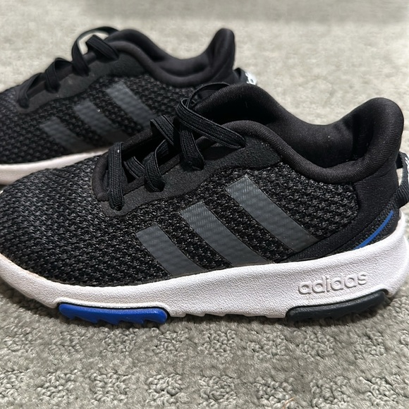 adidas | Shoes | Adidas 9c | Poshmark